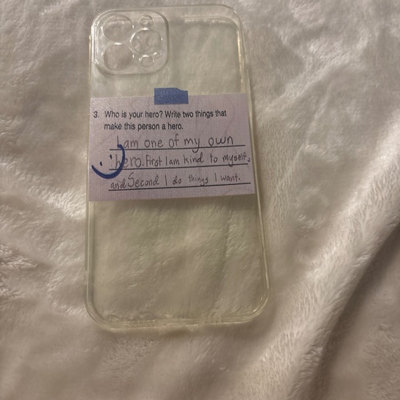 SHEIN | Cell Phones & Accessories | 2 Pro Max Case | Poshmark